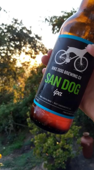 Wrapped Up Races in August | A Place To Talk About Giants Baseball